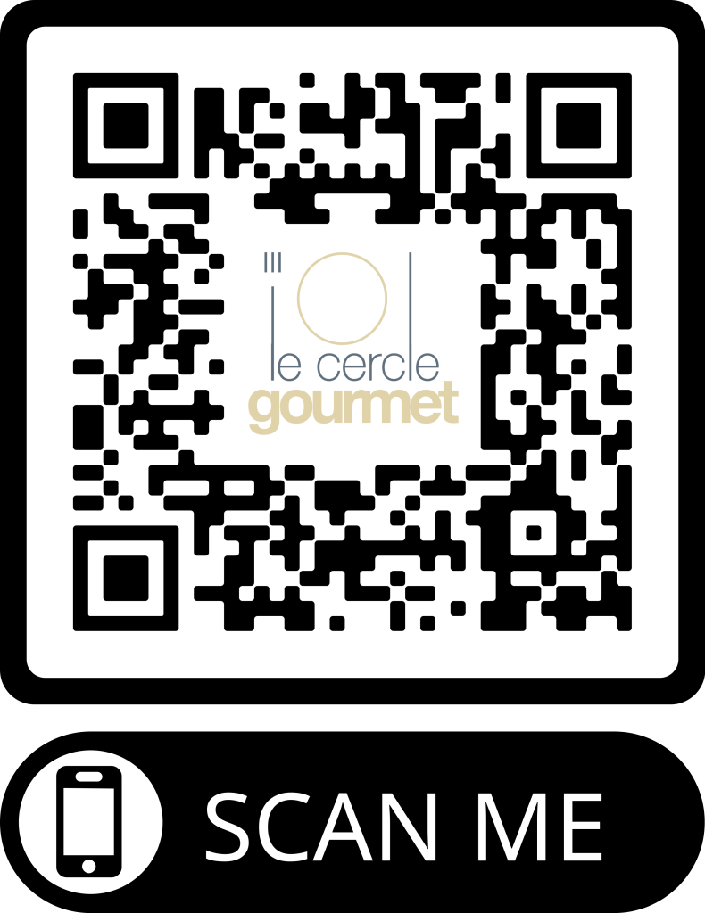 Your Loyalty Programs - InterContinental Genève