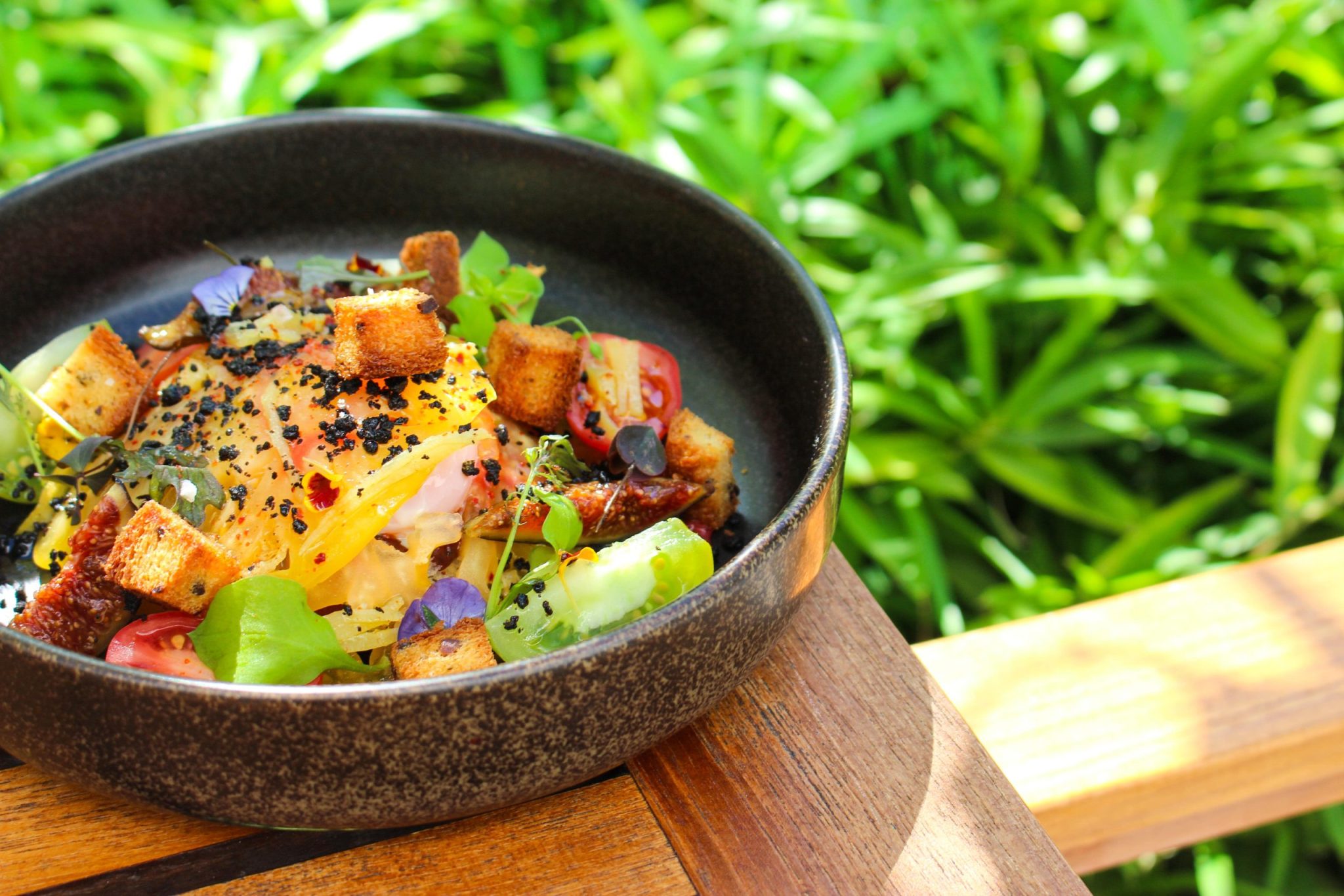 Savour Swiss Authenticity - InterContinental Genève