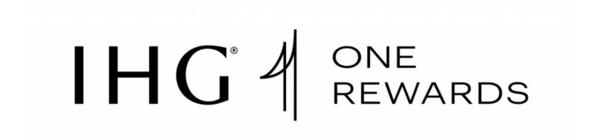 Your loyalty programs - InterContinental Genève